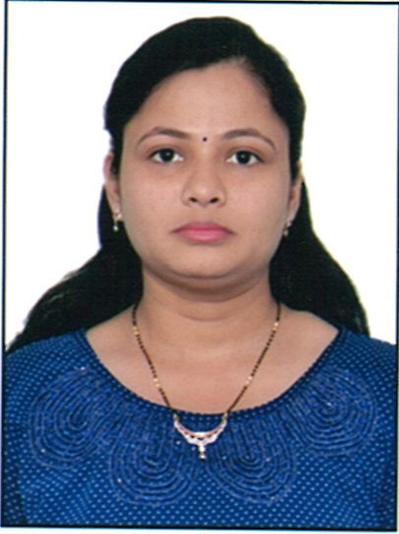 Departments | Biochemistry | Dr. S. S. Tantia MCH & RC - Affordable ...