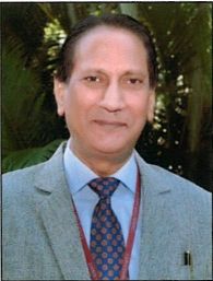 Staff | Dr. S. S. Tantia MCH & RC - Affordable Healthcare for all