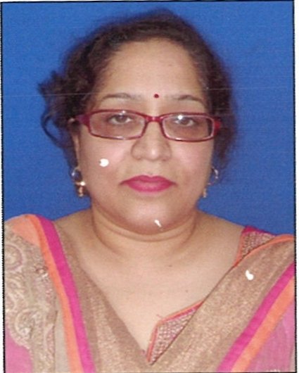 Staff | Dr. S. S. Tantia MCH & RC - Affordable Healthcare for all
