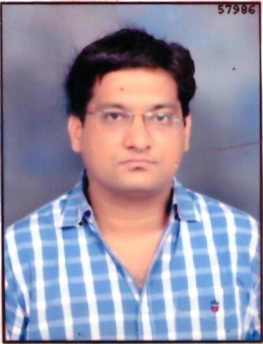 Staff | Dr. S. S. Tantia MCH & RC - Affordable Healthcare for all