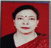 Staff | Dr. S. S. Tantia MCH & RC - Affordable Healthcare for all