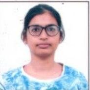 Staff | Dr. S. S. Tantia MCH & RC - Affordable Healthcare for all