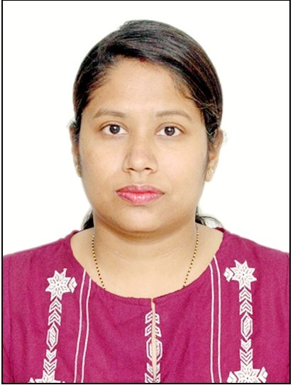 Staff | Dr. S. S. Tantia MCH & RC - Affordable Healthcare for all