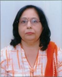 Staff | Dr. S. S. Tantia MCH & RC - Affordable Healthcare for all