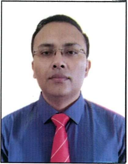 Staff | Dr. S. S. Tantia MCH & RC - Affordable Healthcare for all