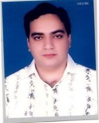 Staff | Dr. S. S. Tantia MCH & RC - Affordable Healthcare for all