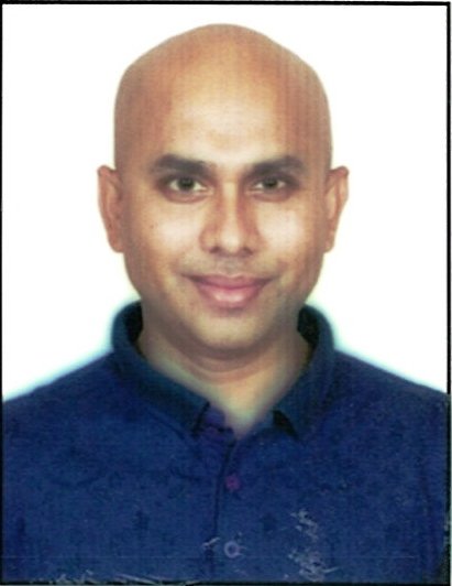 Staff | Dr. S. S. Tantia MCH & RC - Affordable Healthcare for all